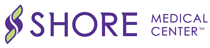 Attention: This patient portal is no longer active. For information on ...